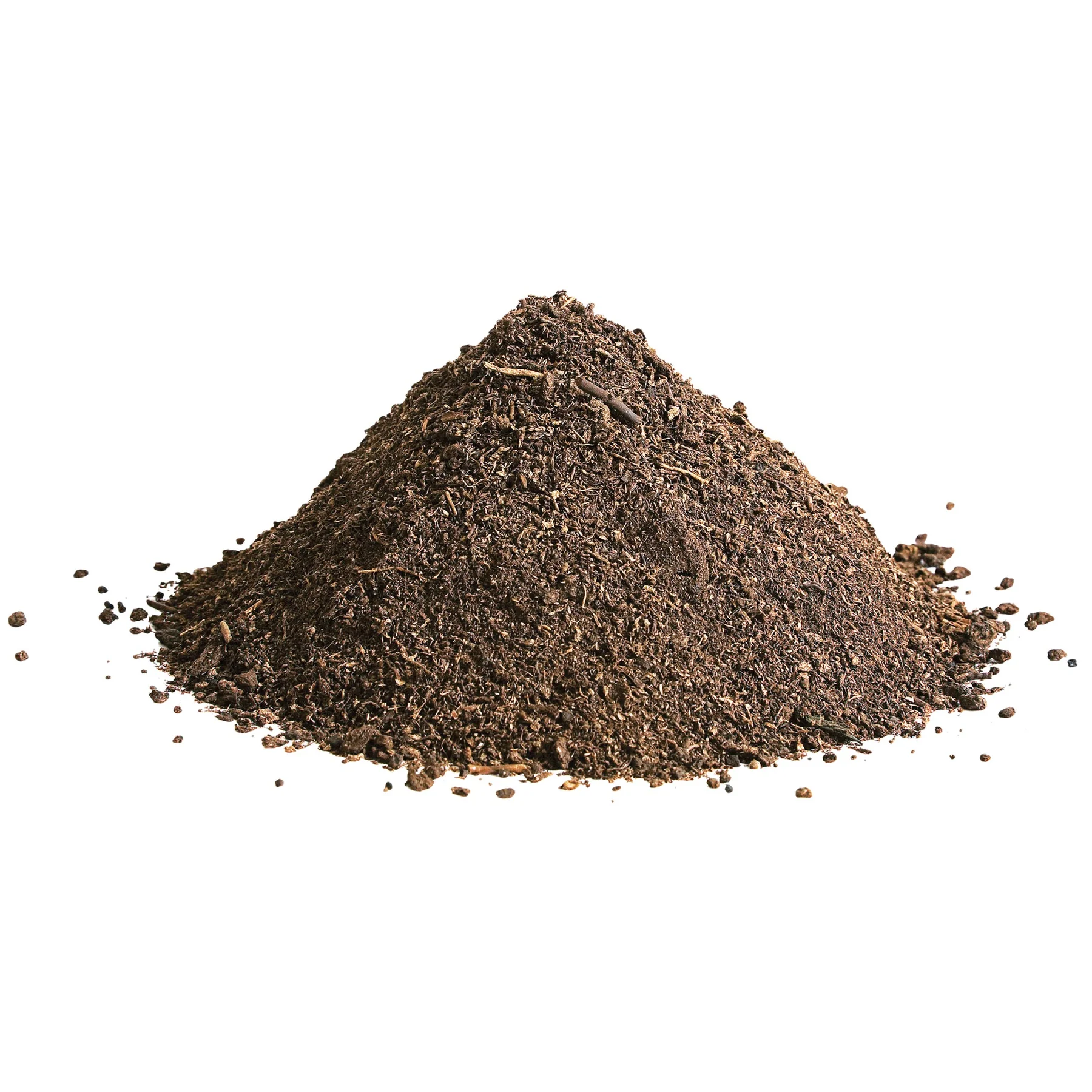 Absorbent Fibre Absorbs Up To 5 Times It’s Dry Weight In Volume