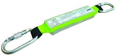 Energy Absorber Block - Safety Online