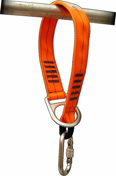 Cross Arm Sling - Safety Online