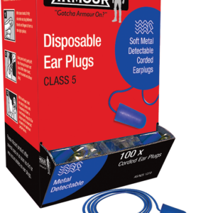 Hearing Protection including kids hearing protection