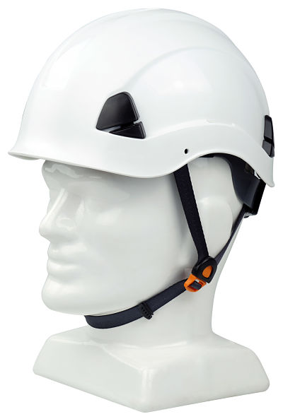 safety helmets Archives • Safety Online Ltd