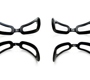 Cleanspace Neck Support for EX and Ultra • Safety Online