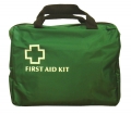 Catering First Aid Kit Medium. Designed for medium sized food businesses
