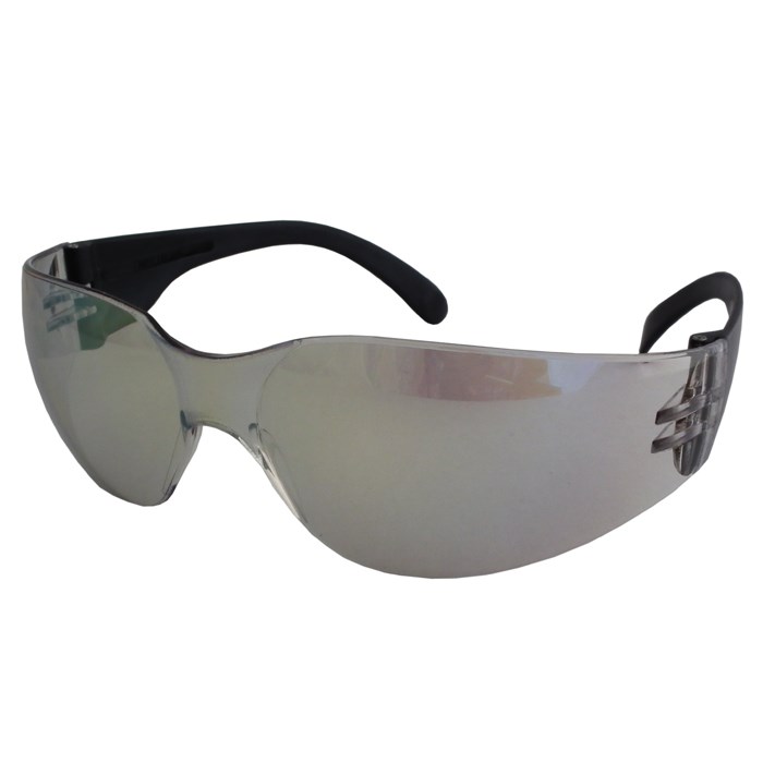 BLUE EAGLE TECHNOSPEC - Safety Online