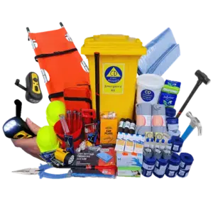 Home • Safety Online